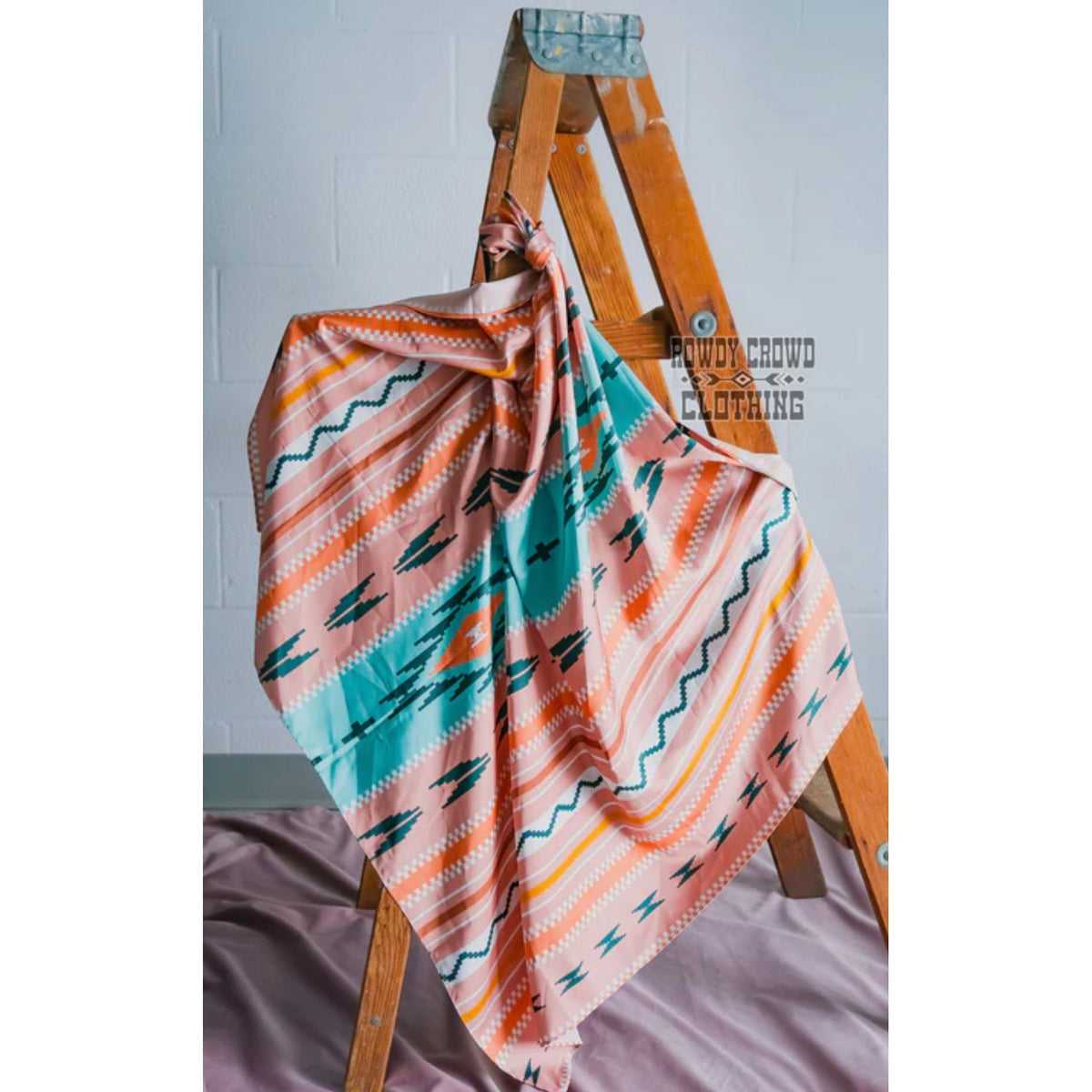 FullSizeRender_bf815616-625f-4c62-84a6-2f83d7b67dff_1200x1200.jpg?v ...