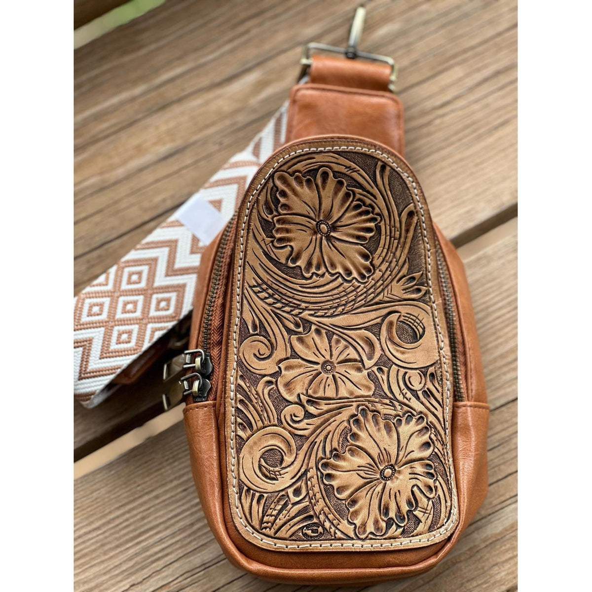 IMG-5987_1200x1200.jpg?v=1698124316