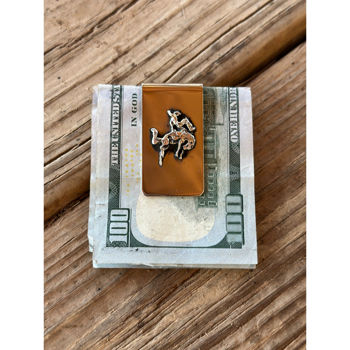 IMG-7384_1200x1200.heic?v=1701589252