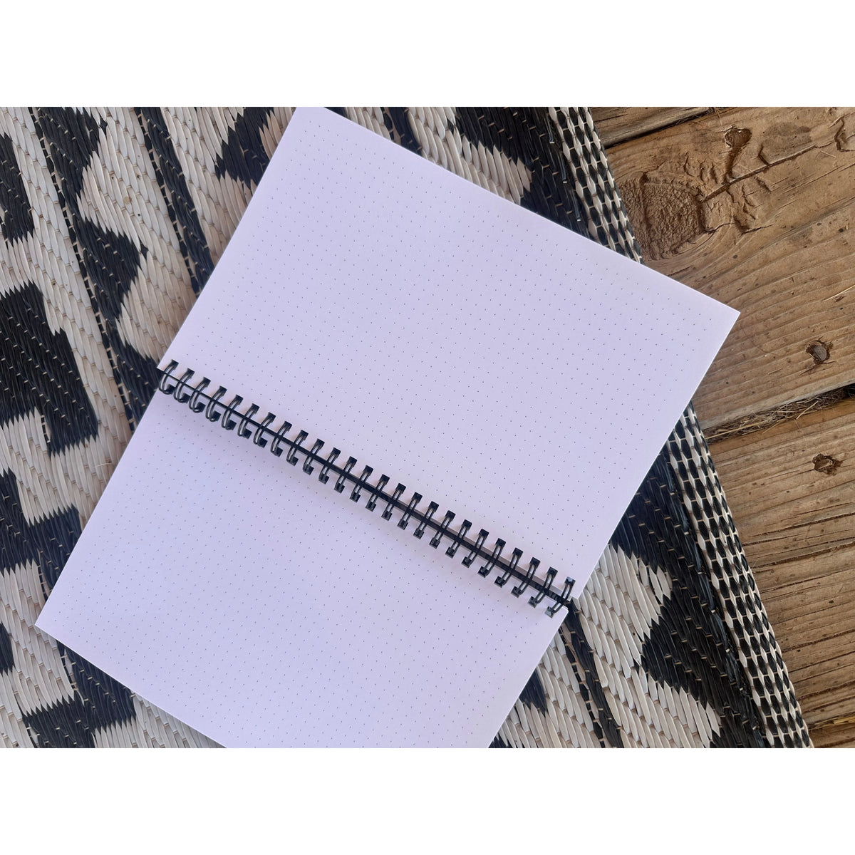 IMG-9793_1200x1200.heic?v=1741134733