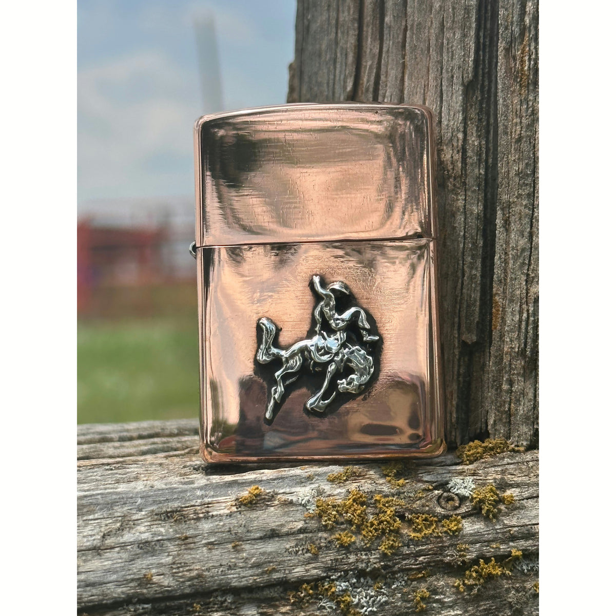 image_3d835d66-242a-47da-a5ea-eaca42e4c380_1200x1200.heic?v=1685990603