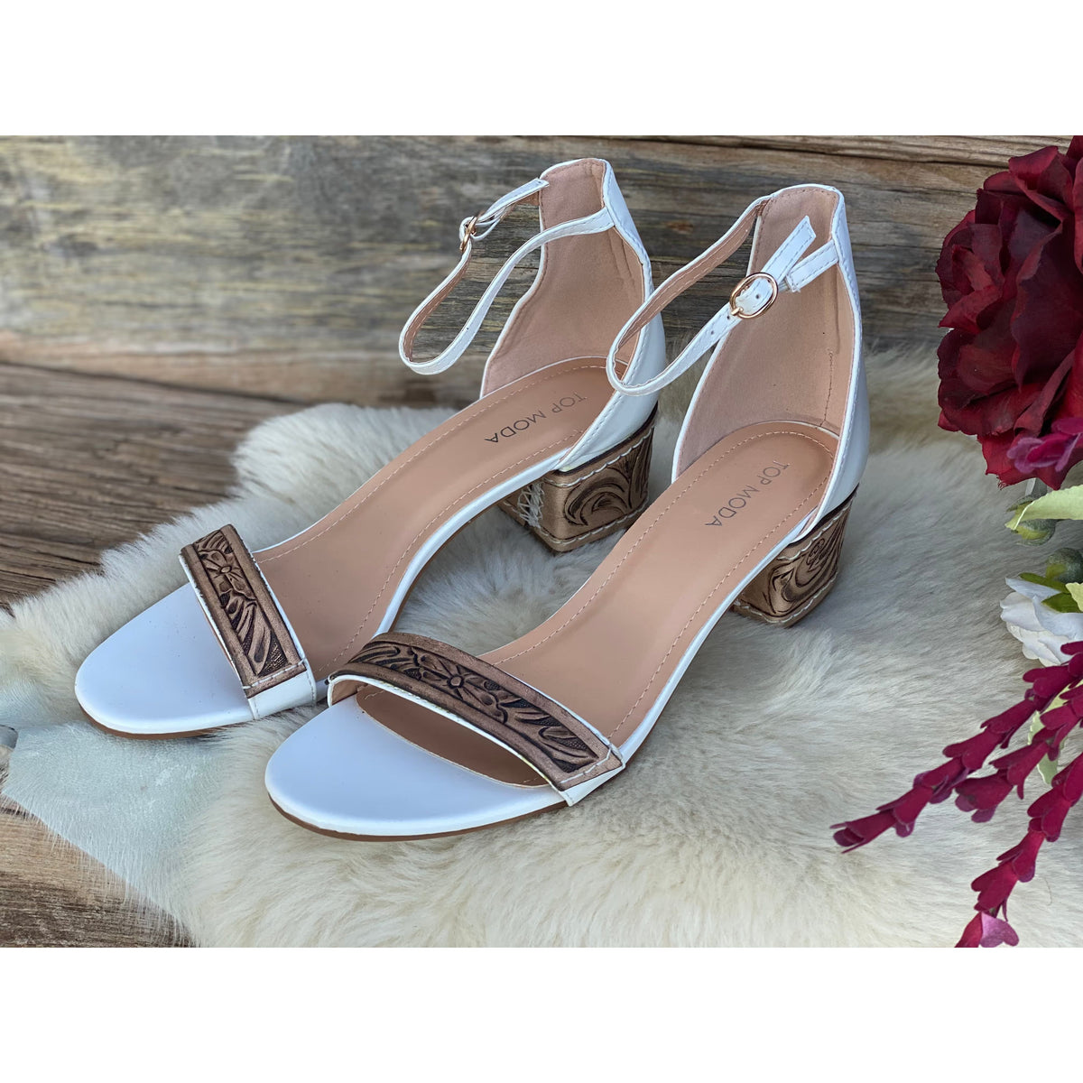 image_dfc2b603-b171-4966-b3d6-f6489628aed7_1200x1200.heic?v=1692196729