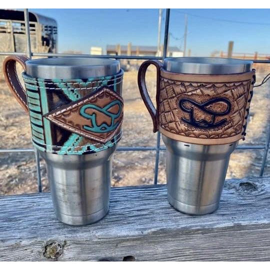 image_19b134dc-2c0a-4b89-949a-c384826aafab_1200x1200.jpg?v=1635875819