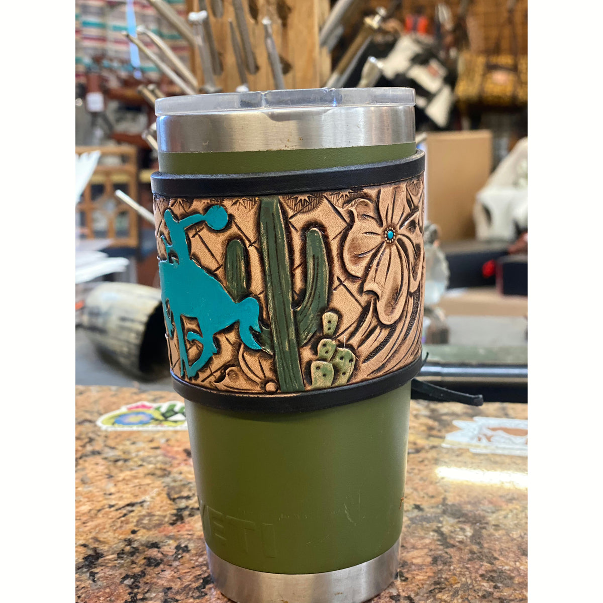 image_d906506c-a1d6-4107-a255-13a33aebe885_1200x1200.heic?v=1667226075